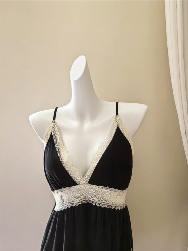 Plus Size Lingerie Dress and Jacket – Pluspreorder