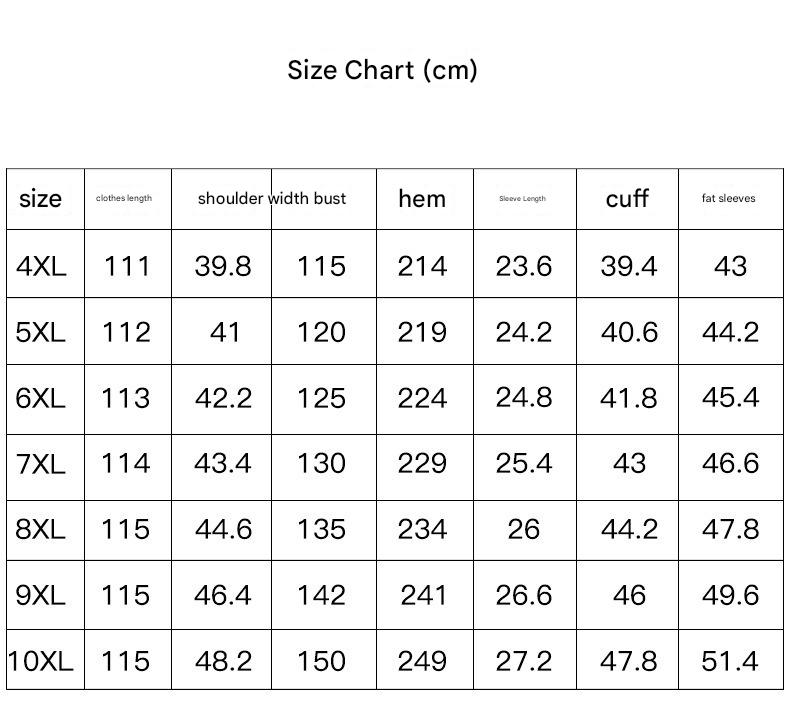 Plus Size Babydoll Shirt Dress (EXTRA BIG SIZE) – Pluspreorder