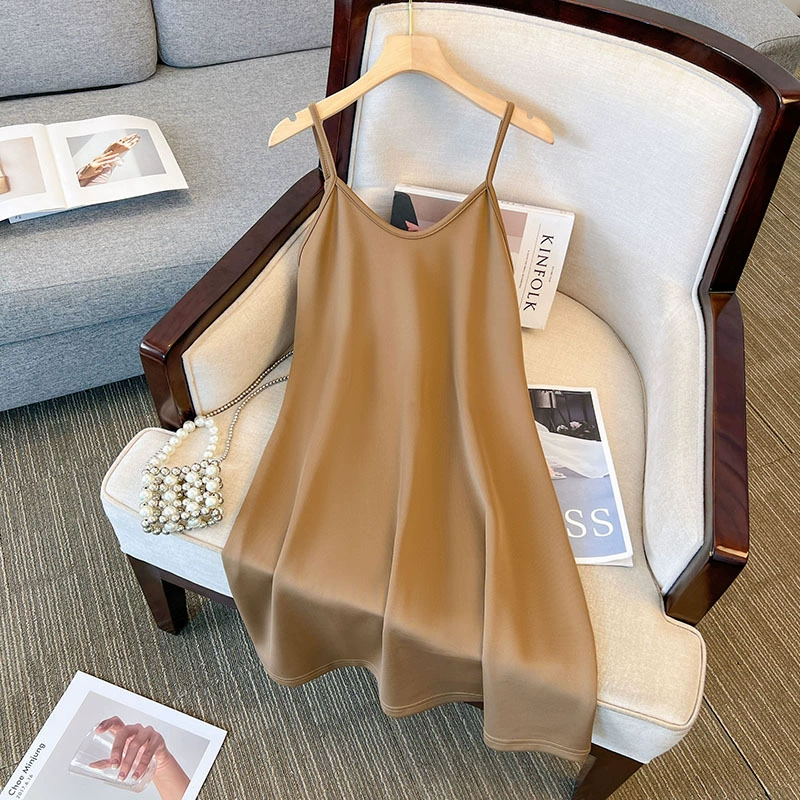 Plus Size Crop Top and Dress (EXTRA BIG SIZE) – Pluspreorder