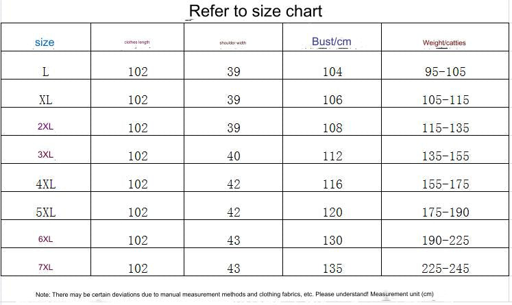 (XL-7XL) Plus Size Chiffon Layer Qipao Dress – Pluspreorder