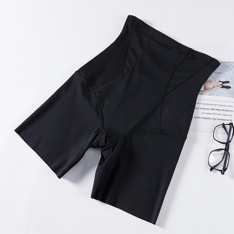 Plus Size Tummy Control Shape Wear Pants – Pluspreorder
