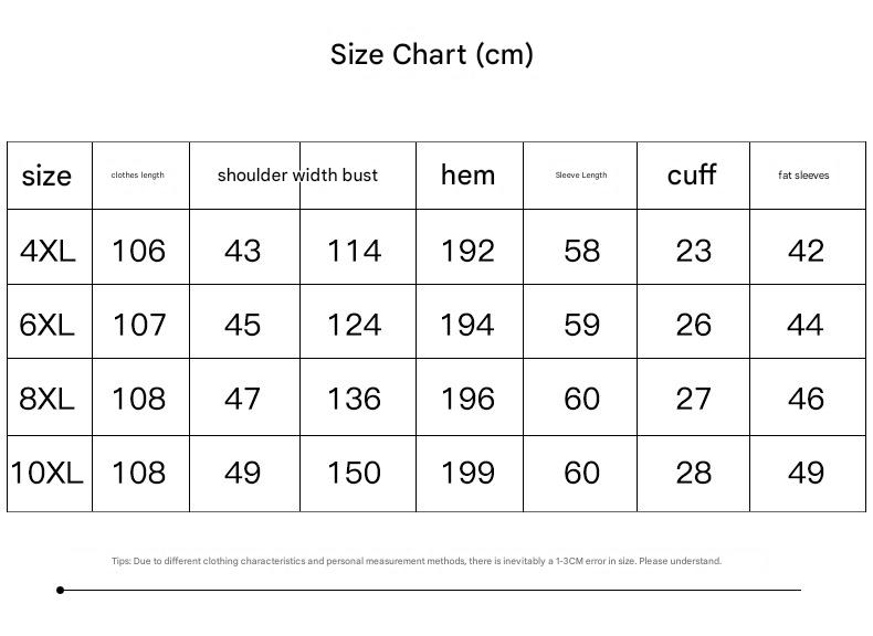 Plus Size Notch Neck Long Sleeve Dress (EXTRA BIG SIZE) – Pluspreorder