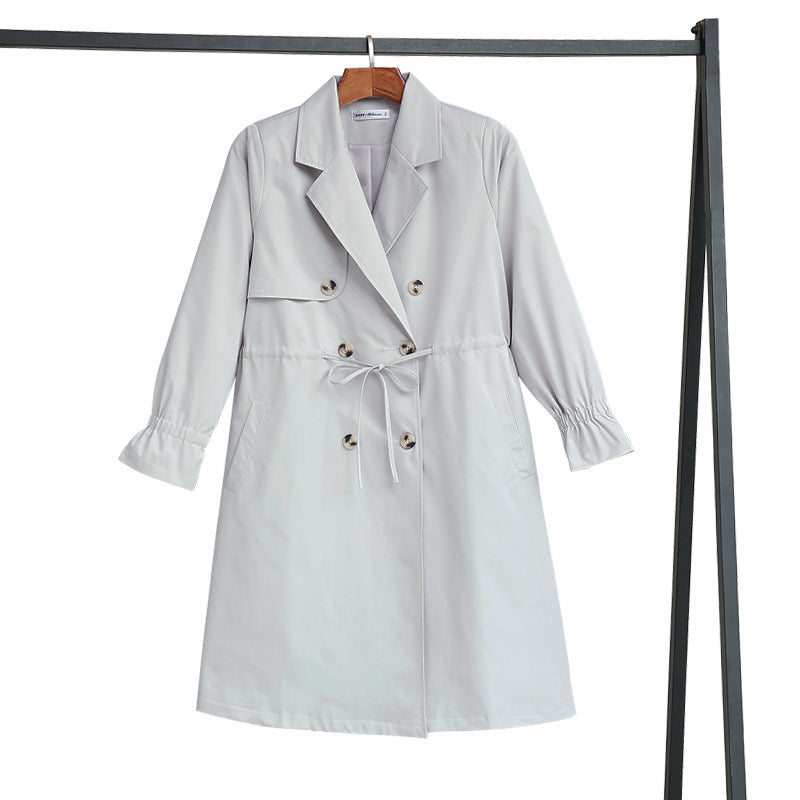 Plus Size Hoody Jacket (EXTRA BIG SIZE) – Pluspreorder