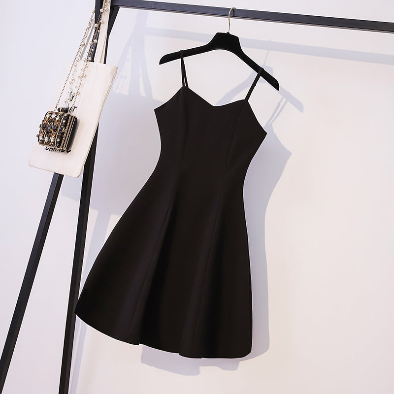 (Special Price!) Plus Size A Line Cami Dress – Pluspreorder