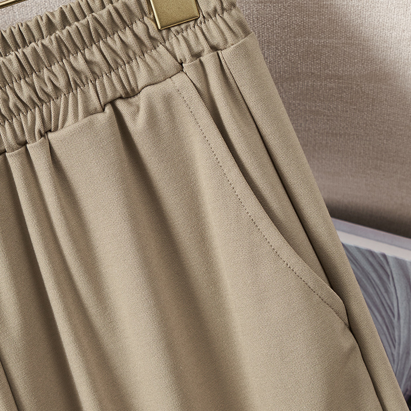 Plus Size Long Pants (EXTRA BIG SIZE) – Pluspreorder