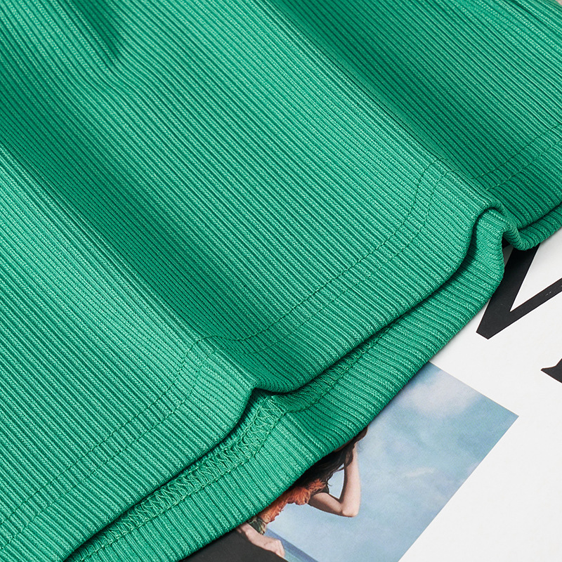 Plus Size Mid Length Shorts (EXTRA BIG SIZE) – Pluspreorder